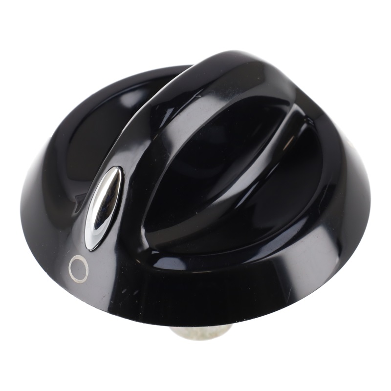 Cannon Oven Gas Hob Control Knob Switch Dial - Part Number C00240507