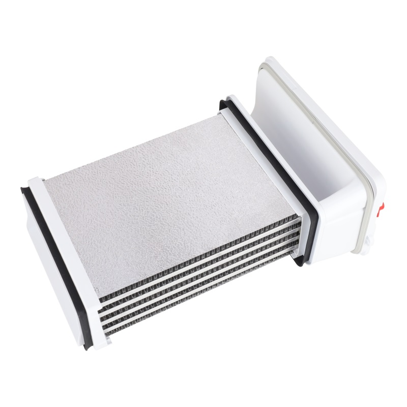 Beko Tumble Dryer Condenser Assembly - Part Number 2980000200 | Ransom ...