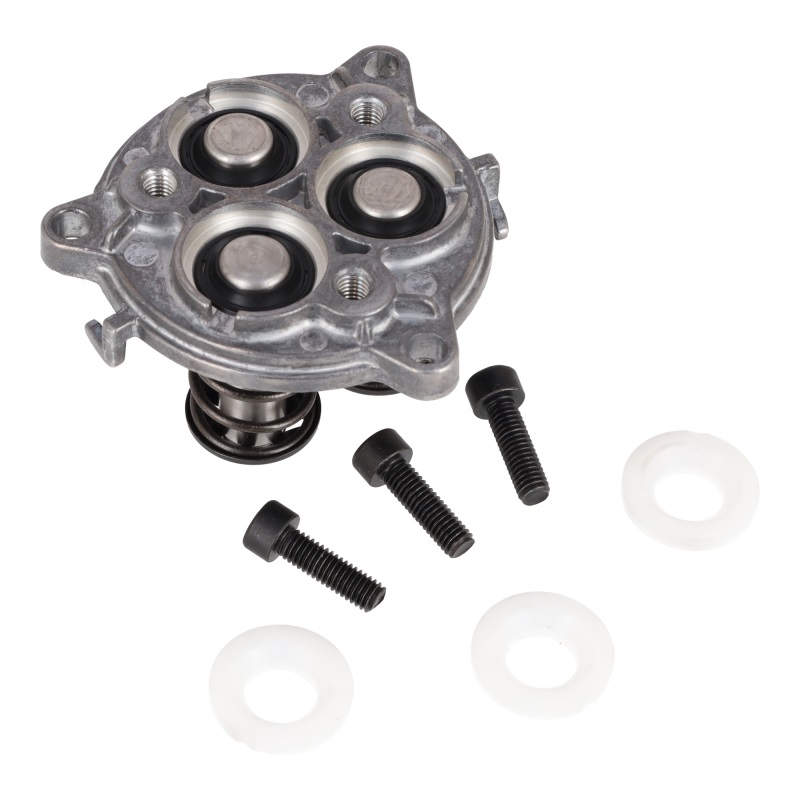 Bosch Pressure Washer Piston Guide - Part Number F016F04441