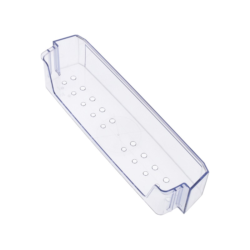 Beko Fridge & Freezer Door Shelf - Part Number C00865184