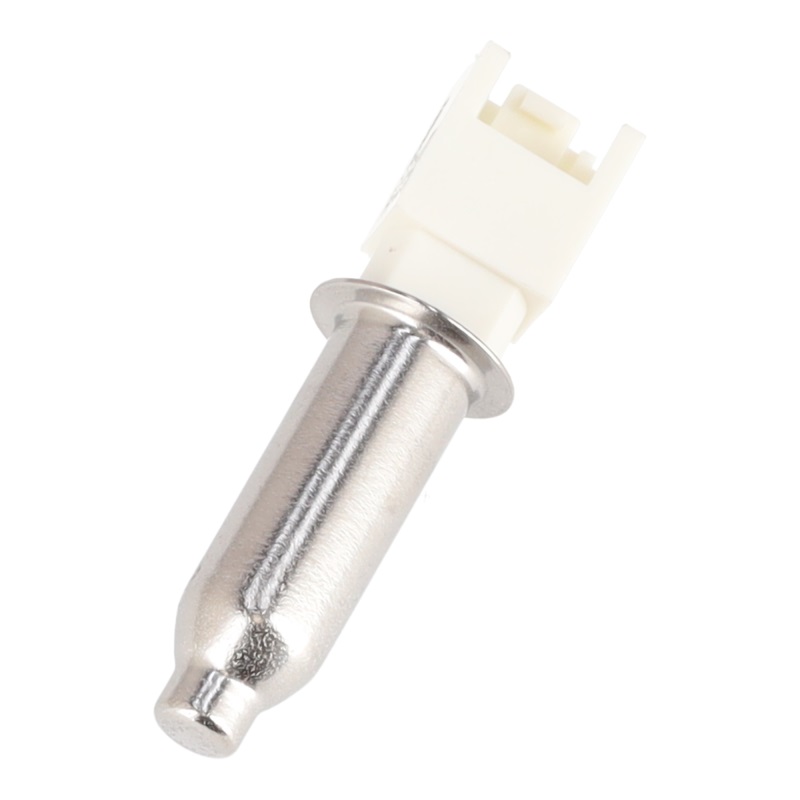 Hotpoint Washing Machine Ntc Thermistor - Part Number C00290251