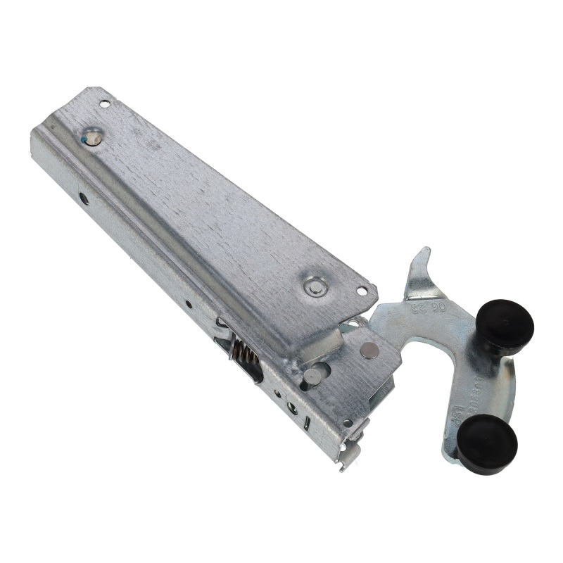 Neff Oven Door Hinge - Part Number 12033775