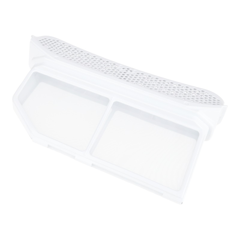 Bosch Tumble Dryer Fluff Filter - Part Number 00752387
