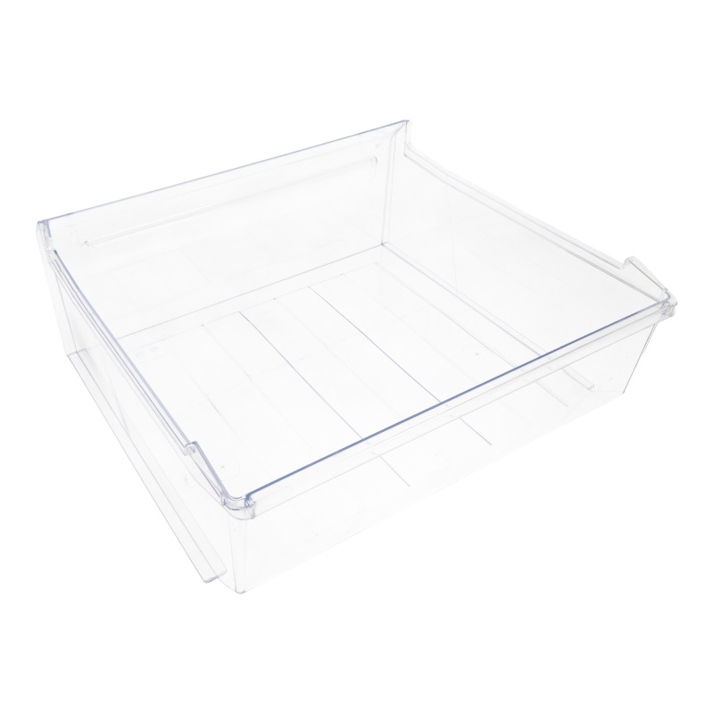 AEG Fridge & Freezer Freezer Drawer 165Mm - Part Number 2247137124