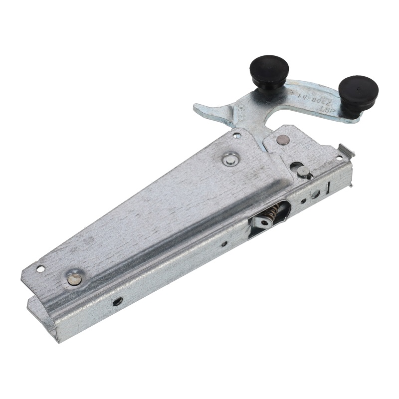 Neff Oven Door Hinge - Part Number 12033775