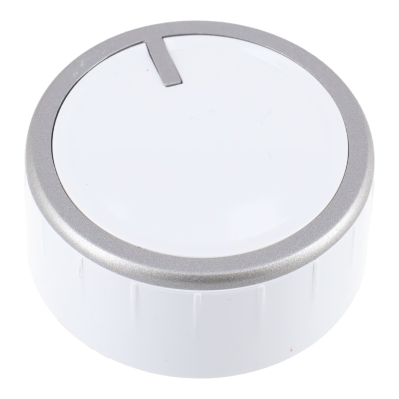 Beko Washing Machine Program Selector Knob Switch - Part Number C00867323