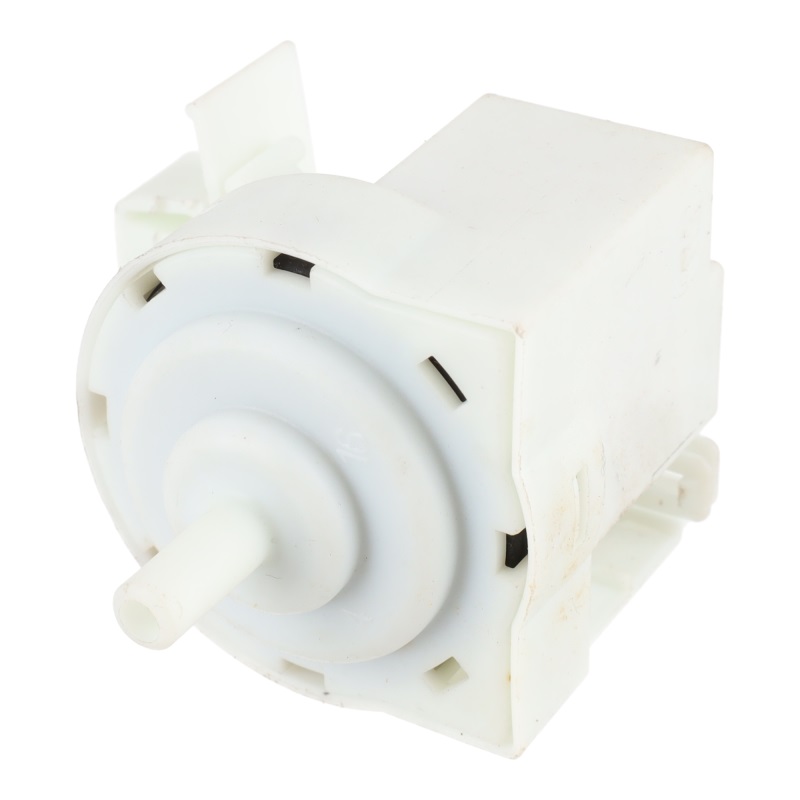 Beko Washing Machine Water Level Pressure Sensor Switch - Part Number ...