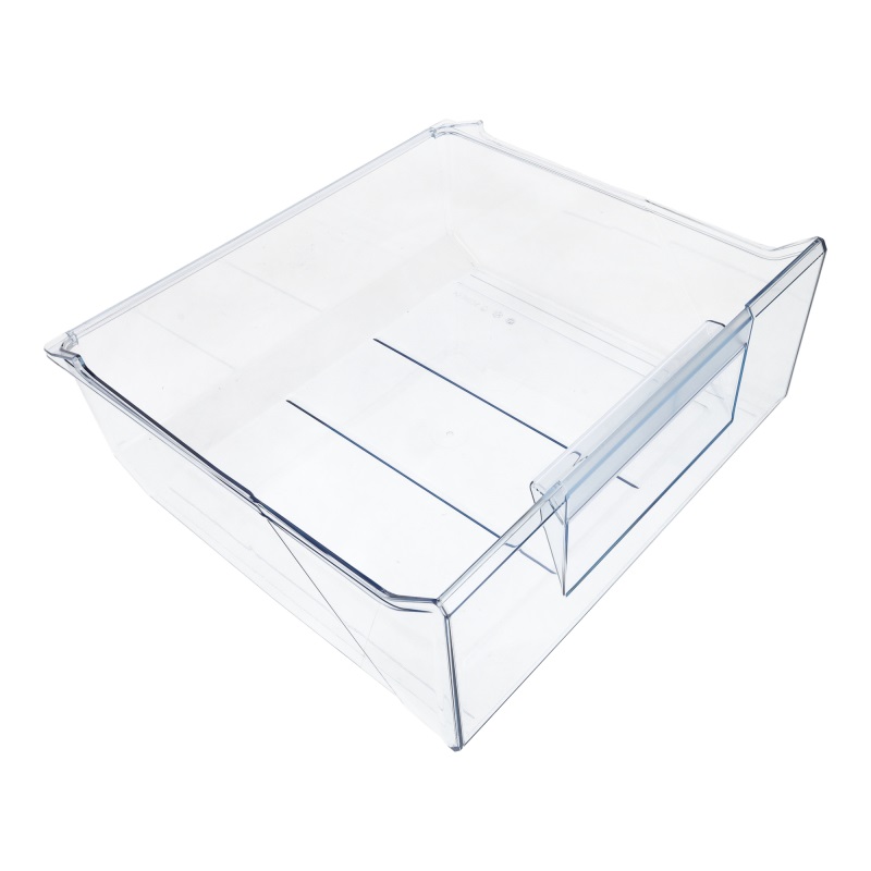 AEG Fridge & Freezer Drawer - Part Number 2647017033