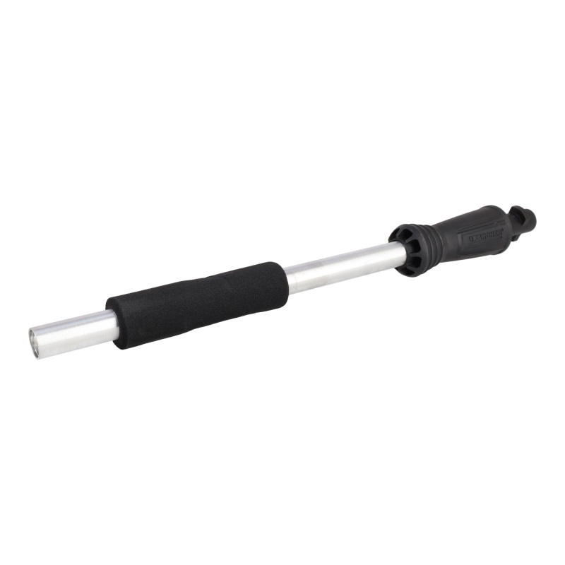 Karcher Pressure Washer Jet Pipe Lance Extension - Part Number 4.760-736.0