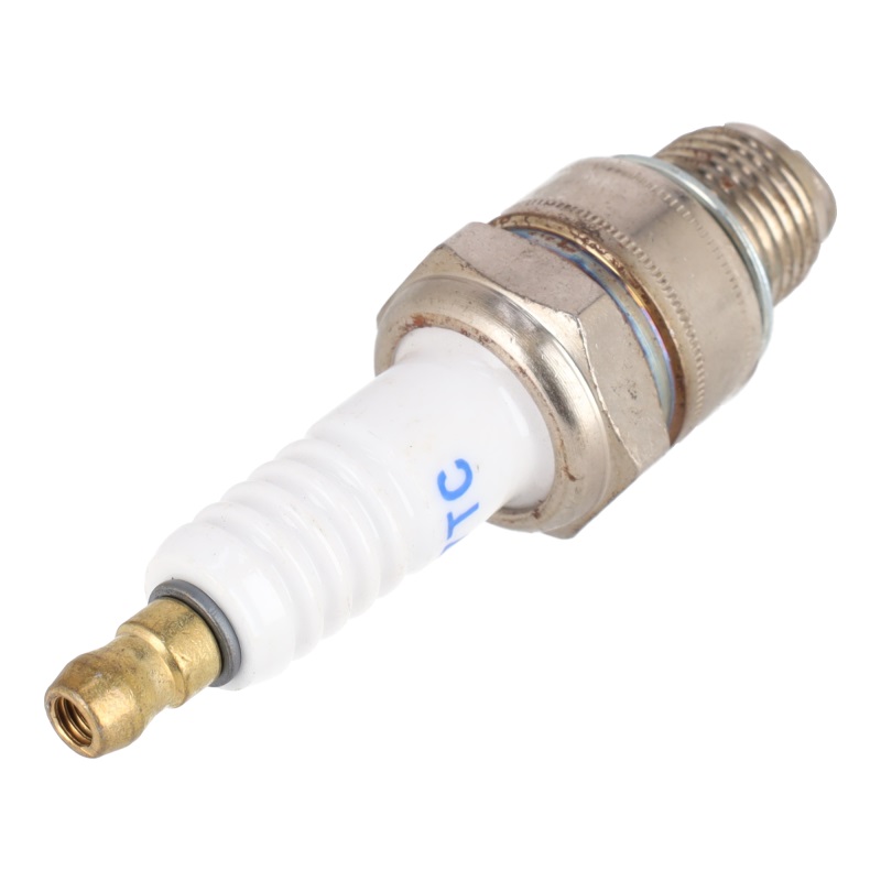 Karcher Pressure Washer Spark Plug Bp6hs (Ngk) - Part Number 9.172-339.0