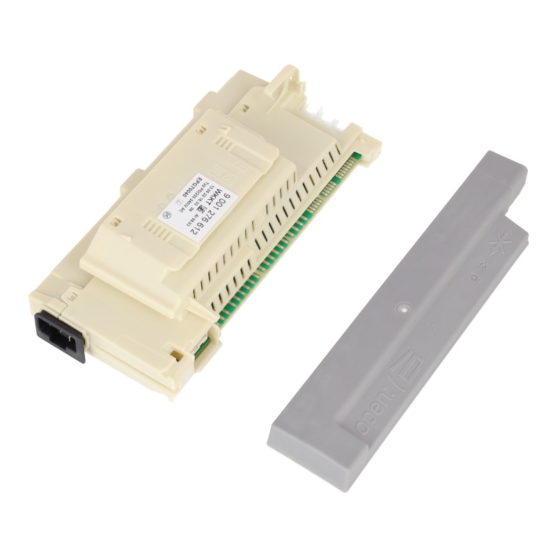 Bosch Dishwasher Power Module Programmed - Part Number 12018412