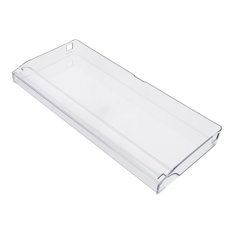 Neff Fridge & Freezer Drawer Front Panel - Part Number 11041526