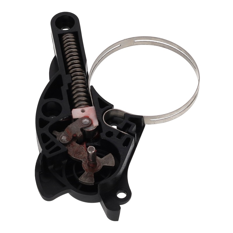 McCulloch Chainsaw Chain Brake Kit - Part Number 530071893