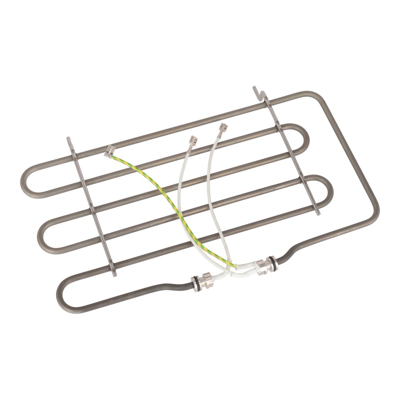 Bosch Oven Heating Element - Part Number 00671314