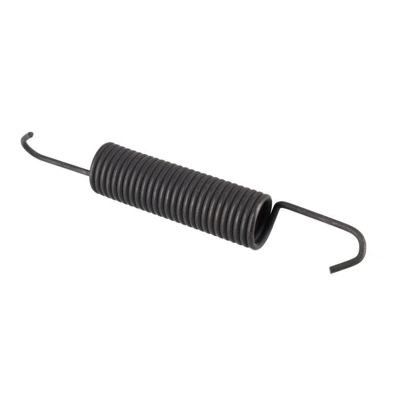 Husqvarna Ride On Mower Spring - Part Number 532401872