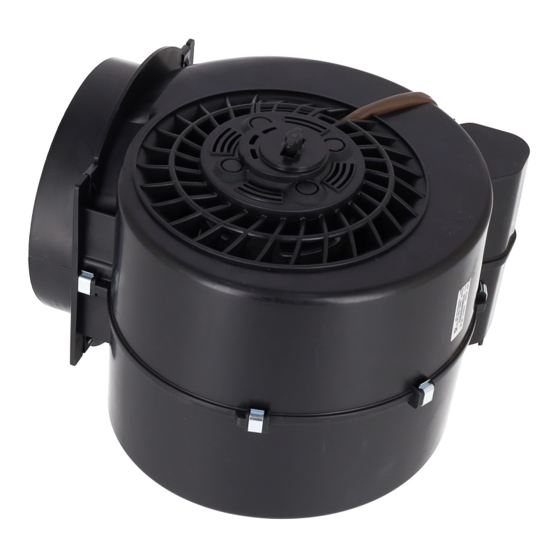 Hotpoint Cooker Hood Air Extractor Fan Motor - Part Number C00306270