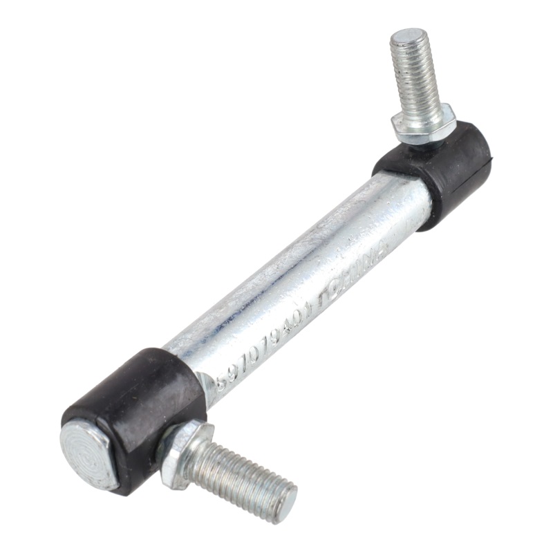 Husqvarna Ride On Mower Shift Link - Part Number 597079401