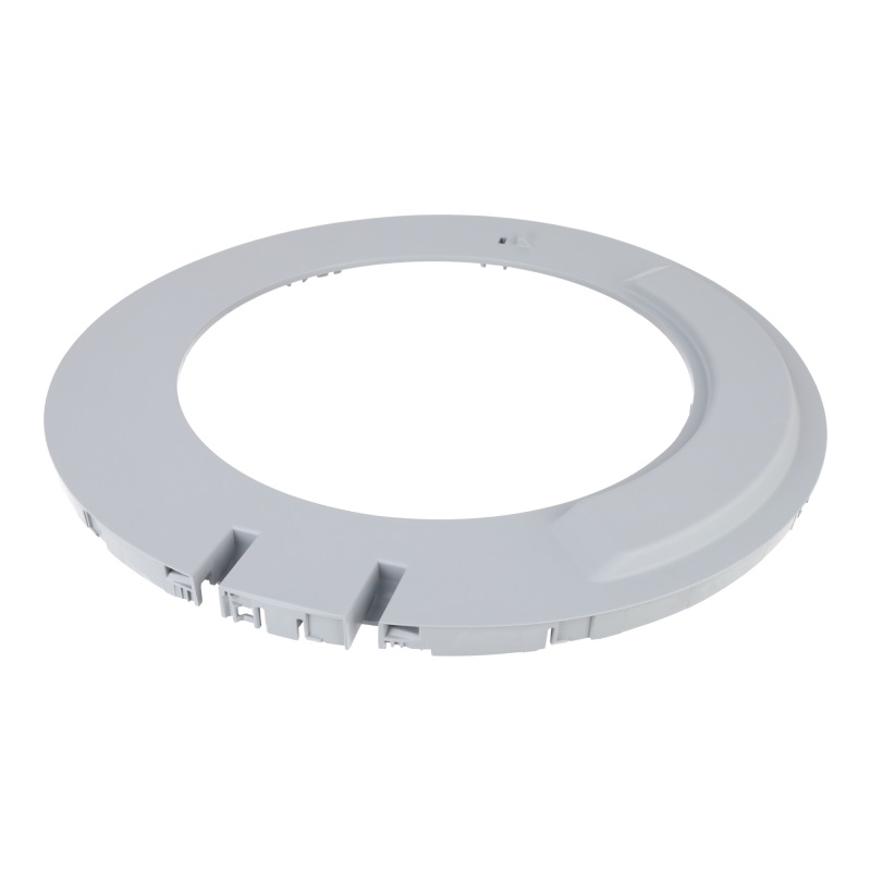 Bosch Washing Machine Door Frame - Part Number 20001372