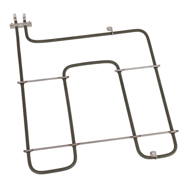 Stoves Microwave Element Heating Upper - Part Number 082646240