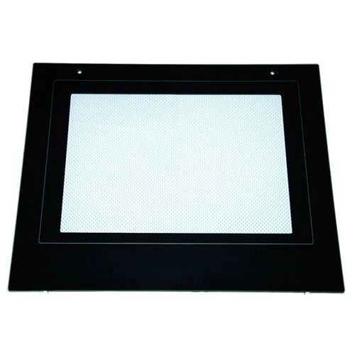 Neff Oven Main Oven Door Glass - Part Number 00446323 | Ransom Spares