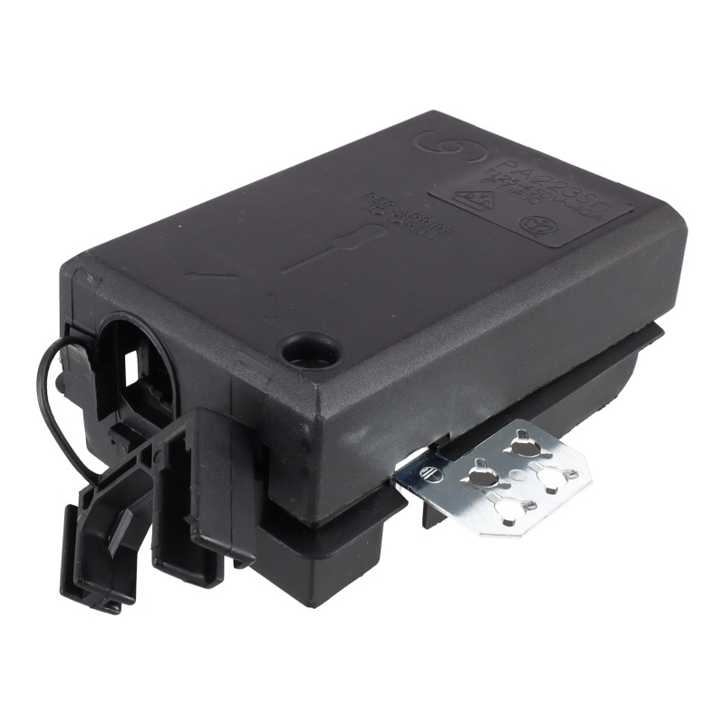 Belling Oven Terminal Block - Part Number 083011500