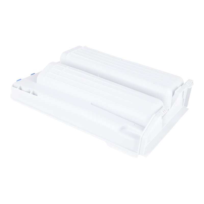 Beko Washing Machine Detergent Dispenser Drawer - Part Number C00864821