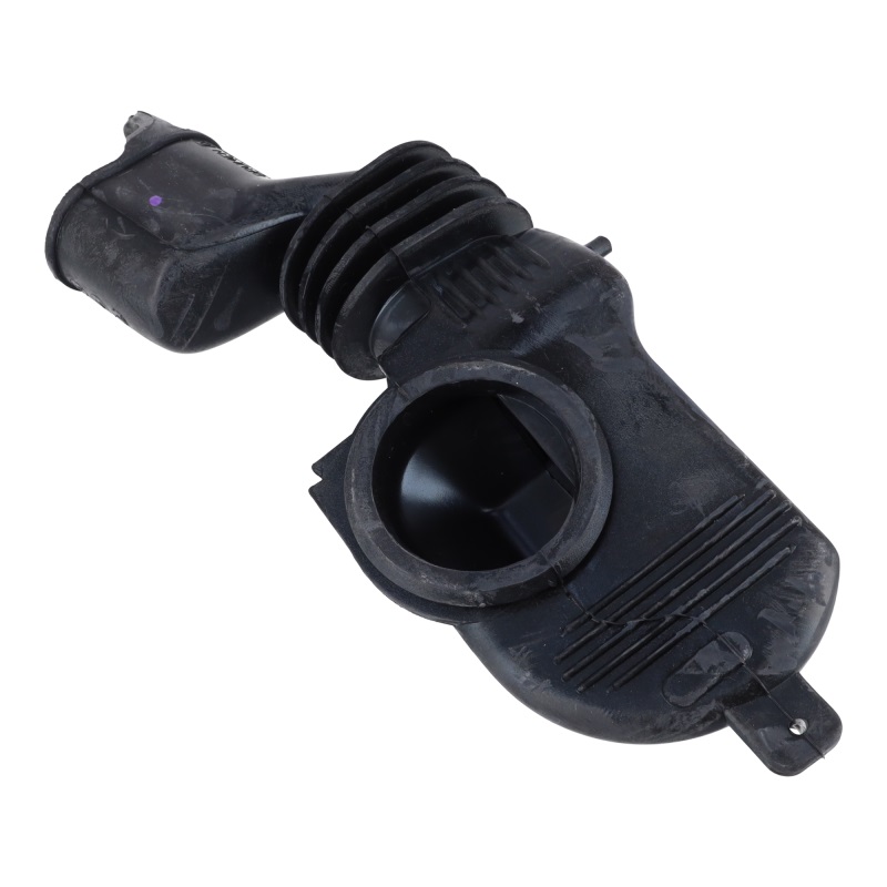 Hotpoint Washing Machine Dispenser Hose - Part Number C00286101