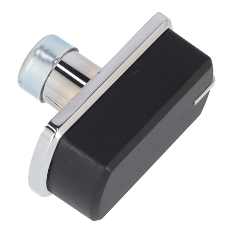 Belling Oven Control Knob - Part Number 083240902