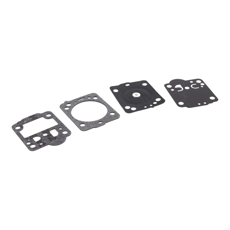 Husqvarna Chainsaw Carburetor Repair Kit - Part Number 545008032