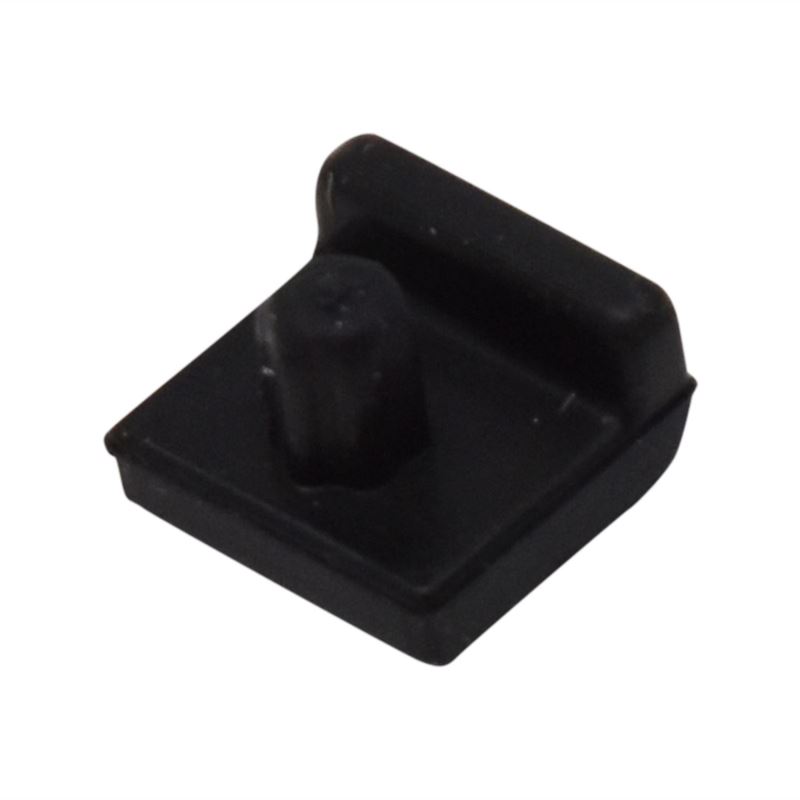 Baumatic Oven Hob Pan Stand Single - Part Number 07035666