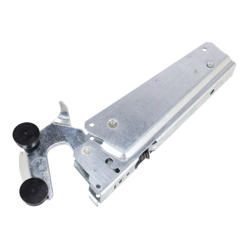 Neff Oven Door Hinge Right Side And Wheels - Part Number 12009025