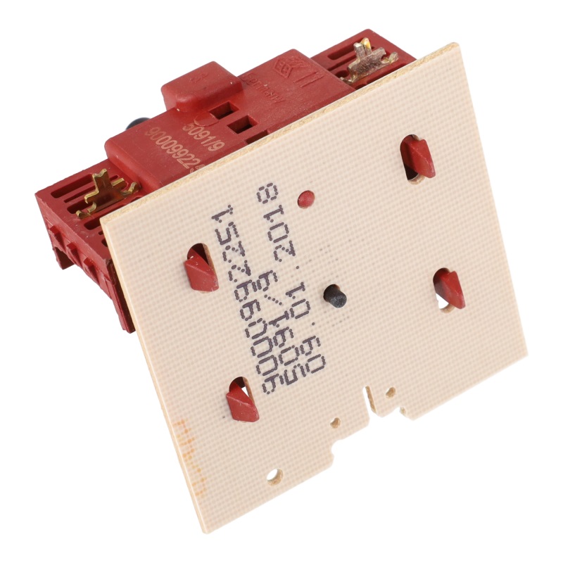 Neff Oven Function Selector Switch - Part Number 00628274