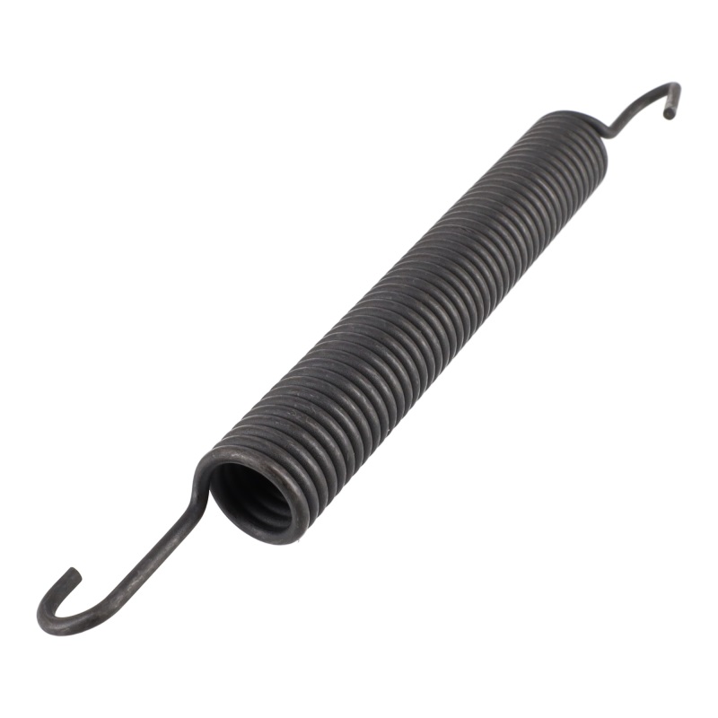 Husqvarna Ride On Mower Spring - Part Number 532105709