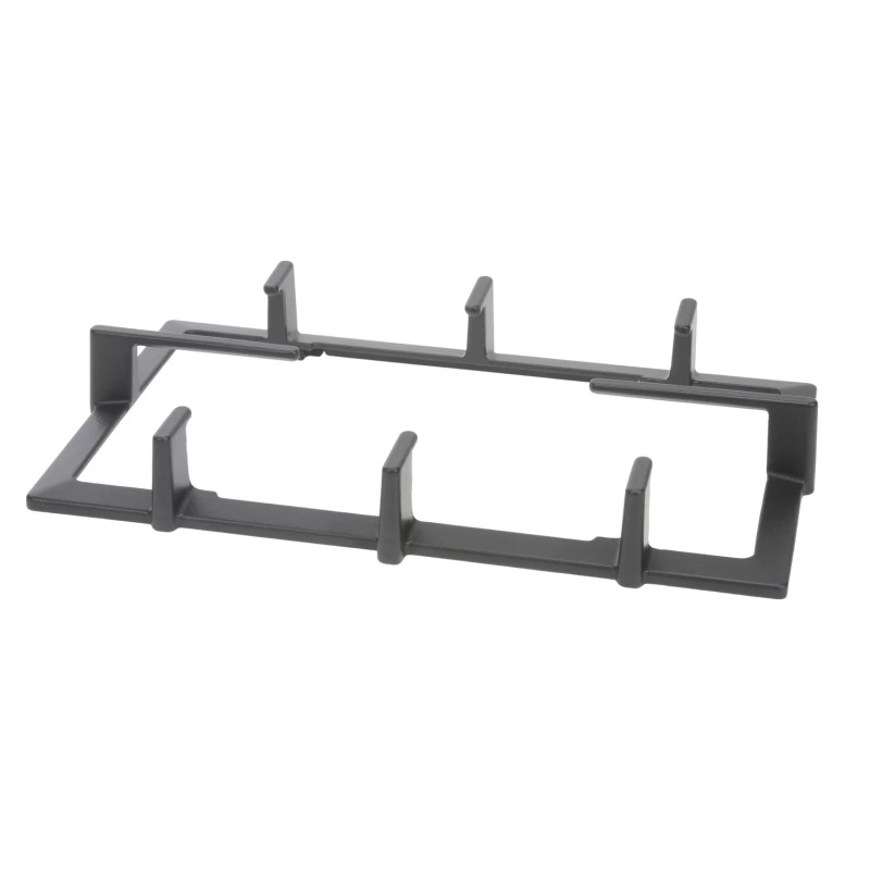 Bosch Oven Double Pan Support Grid - Part Number 00746542