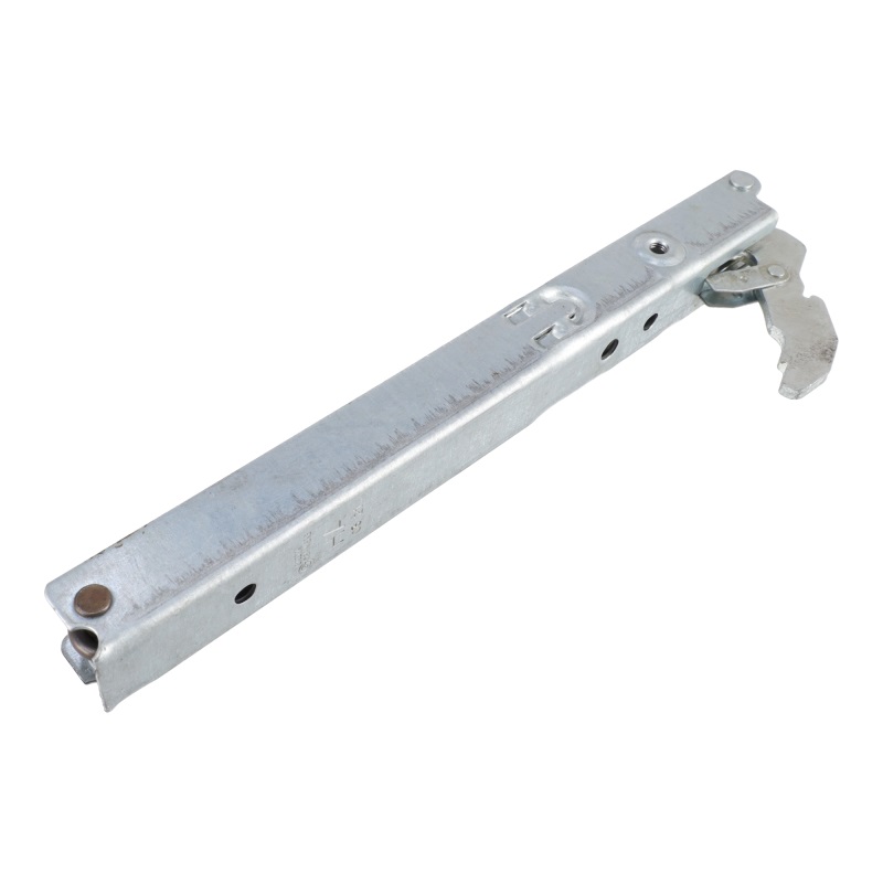 Hotpoint Oven Door Hinge - Part Number C00274555