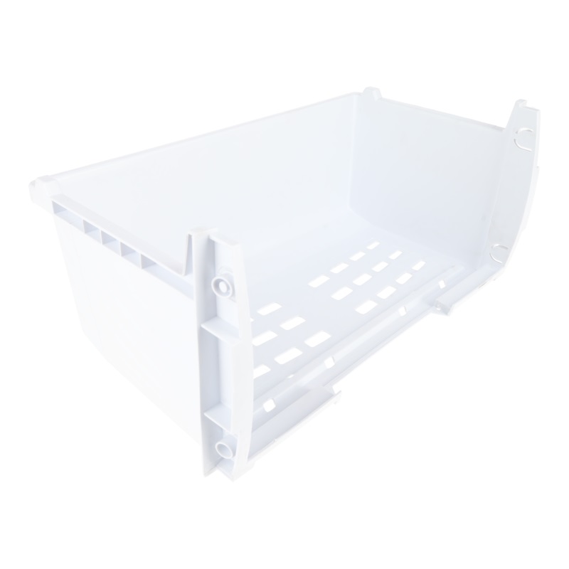 Beko Fridge & Freezer Freezer Drawer Body - Part Number C00915773