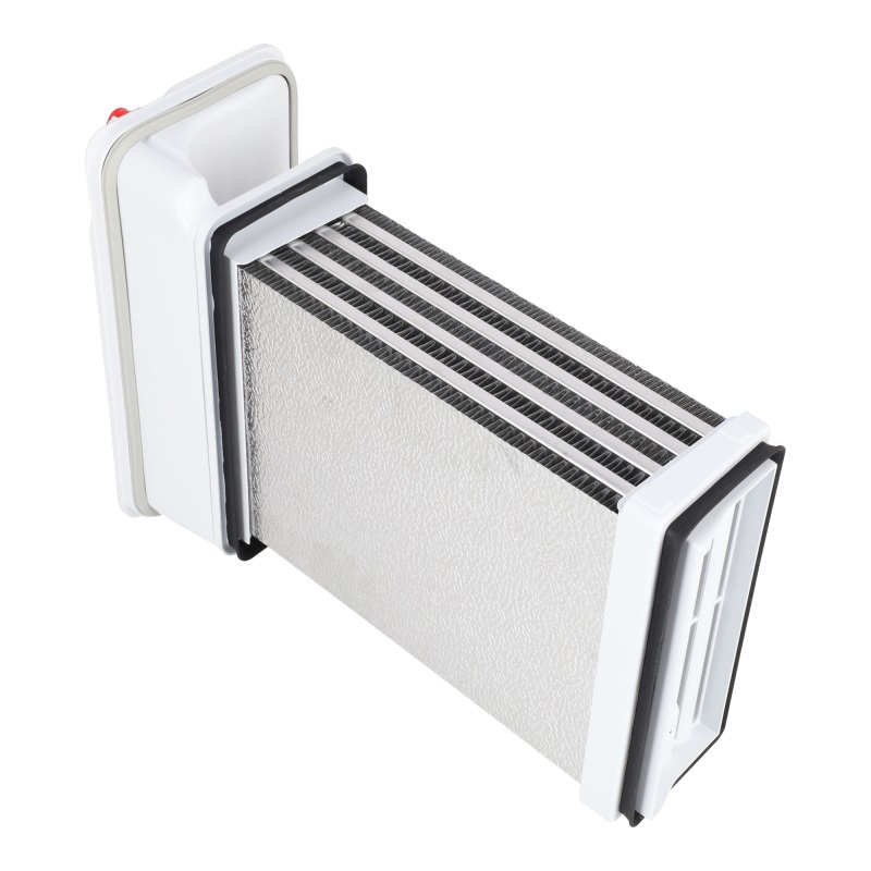 Beko Tumble Dryer Condenser Assembly - Part Number 2980000200 | Ransom ...