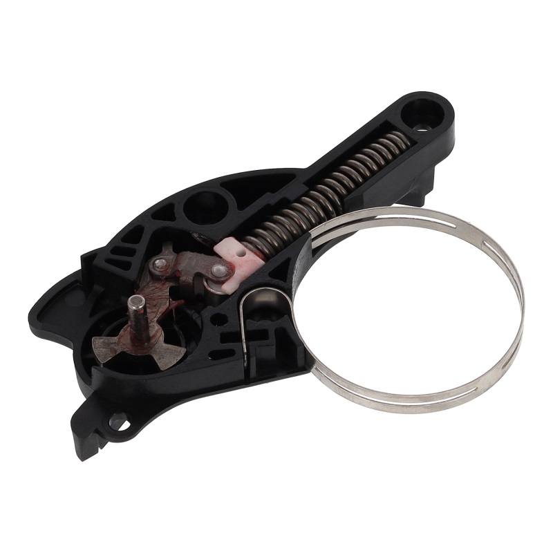 McCulloch Chainsaw Chain Brake Kit - Part Number 530071893