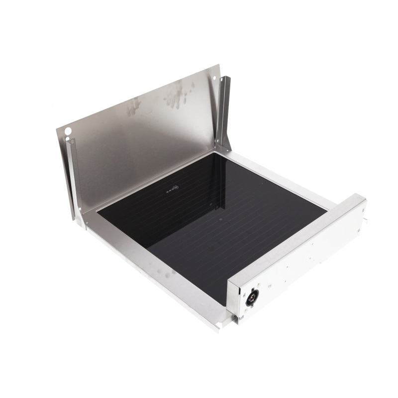 Neff Oven Warming Drawer Heater Element - Part Number 00772147