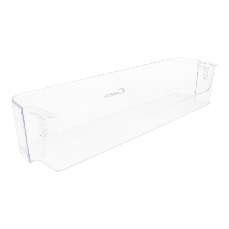 Candy Fridge & Freezer Bottle Shelf Rack Door Bottom Tray - Part Number ...