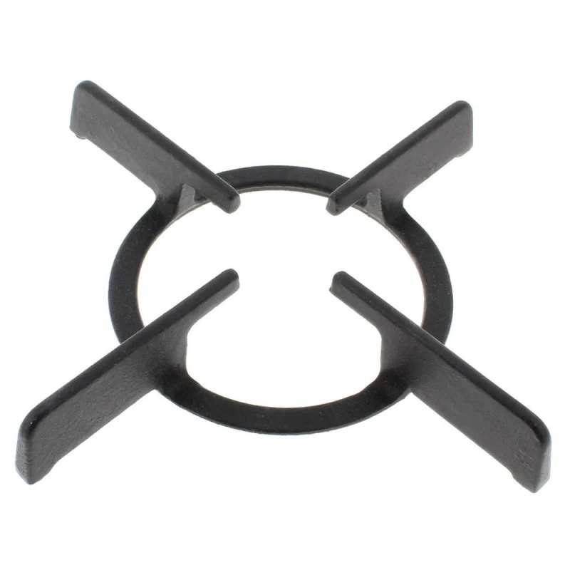 Hotpoint Oven Gas Hob Pan Stand Grid - Part Number C00288622