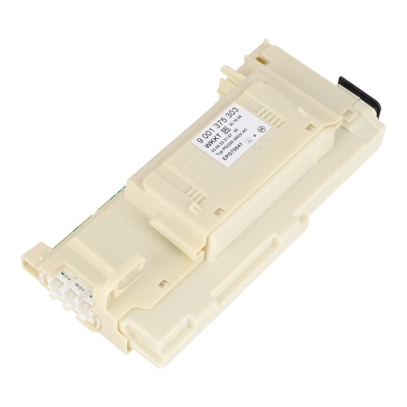 Bosch Dishwasher Power Module Programmed - Part Number 12034731