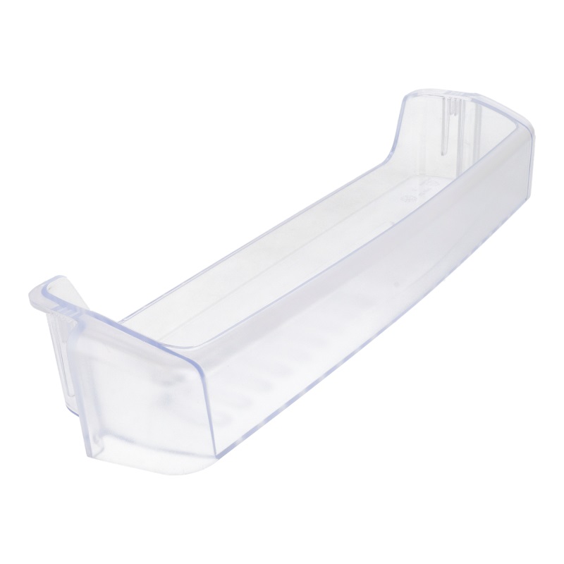 Howden Fridge & Freezer Door Shelf Rack - Part Number C00879729