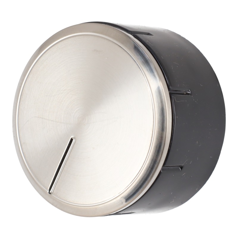 Bosch Oven Control Knob - Part Number 00616100