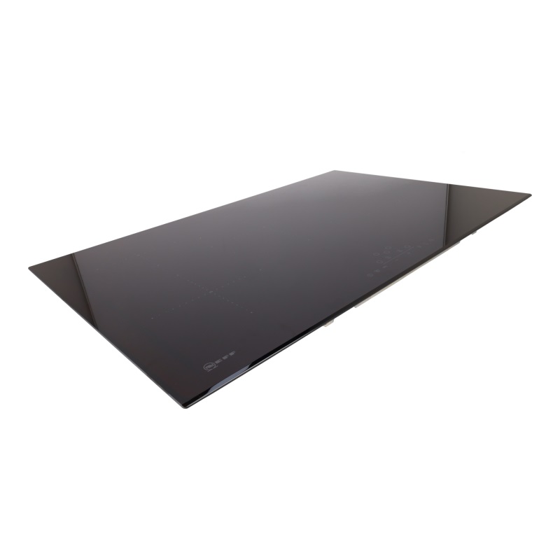 Neff Oven Glass Ceramic Hob Top - Part Number 00718998
