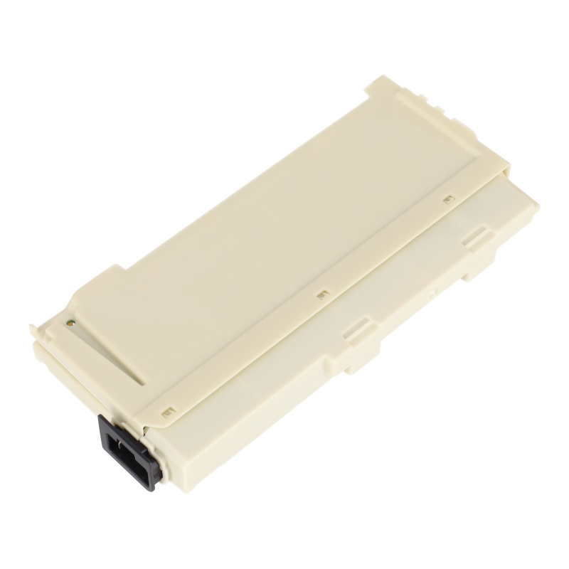 Bosch Dishwasher Power Module Programmed - Part Number 12034731