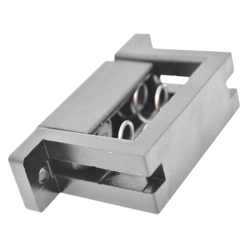 Hotpoint Oven Door Latch Lock - Part Number C00296145