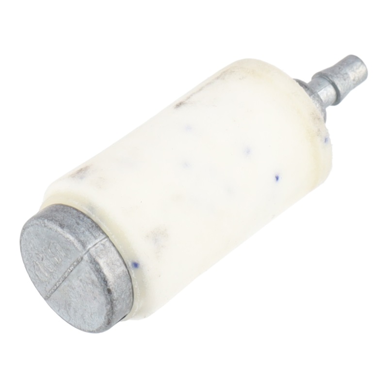 Husqvarna Chainsaw Assembly - Part Number 577167201