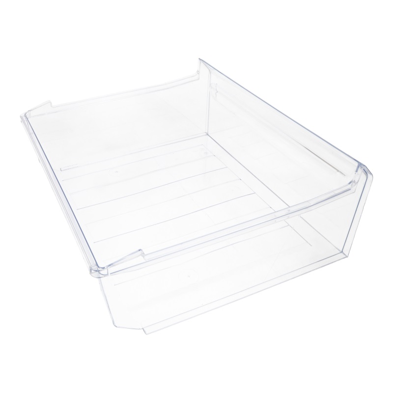 AEG Fridge & Freezer Freezer Drawer 165Mm - Part Number 2247137124