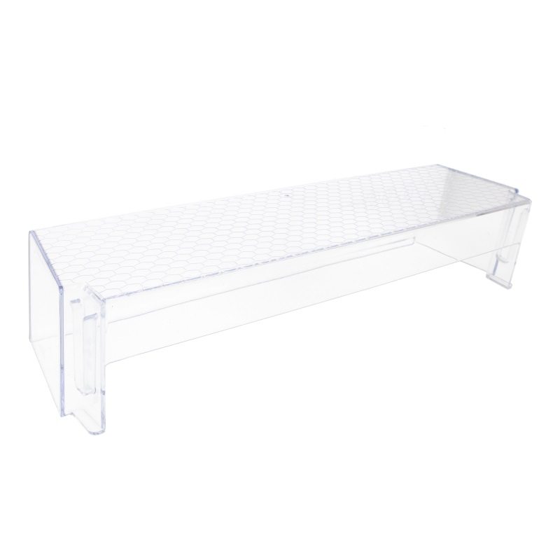 Beko Fridge & Freezer Door Shelf - Part Number C00864529